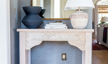 Project Ideas & Inspiration – Inventables, Inc.