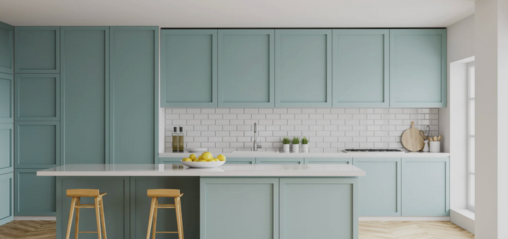 Inventables Blog – Page 2 – Inventables, Inc.