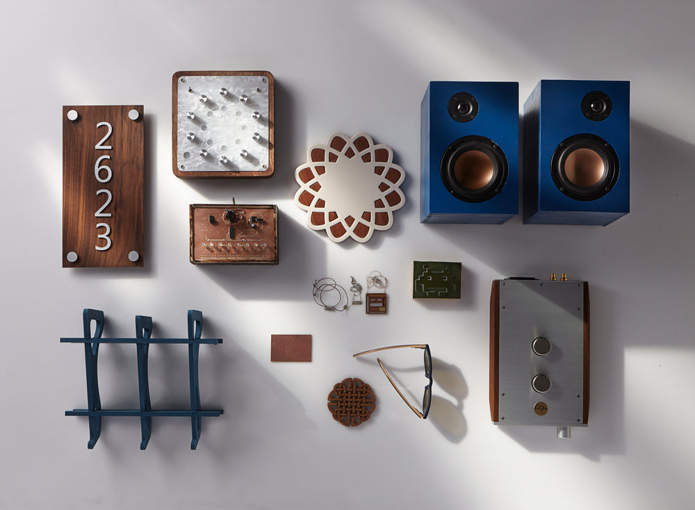 Inventables Blog – Inventables, Inc.