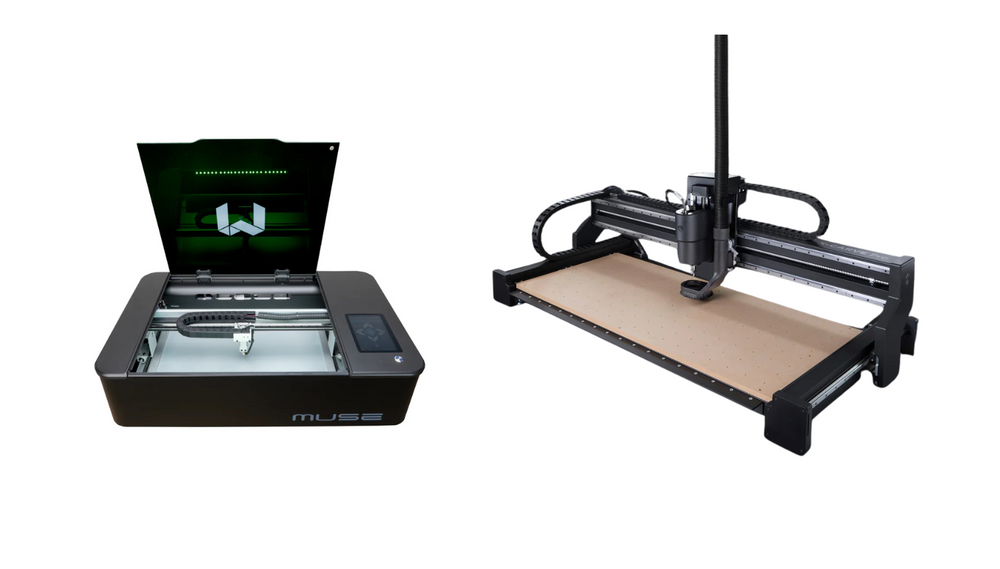 Inventables Blog – Inventables, Inc.