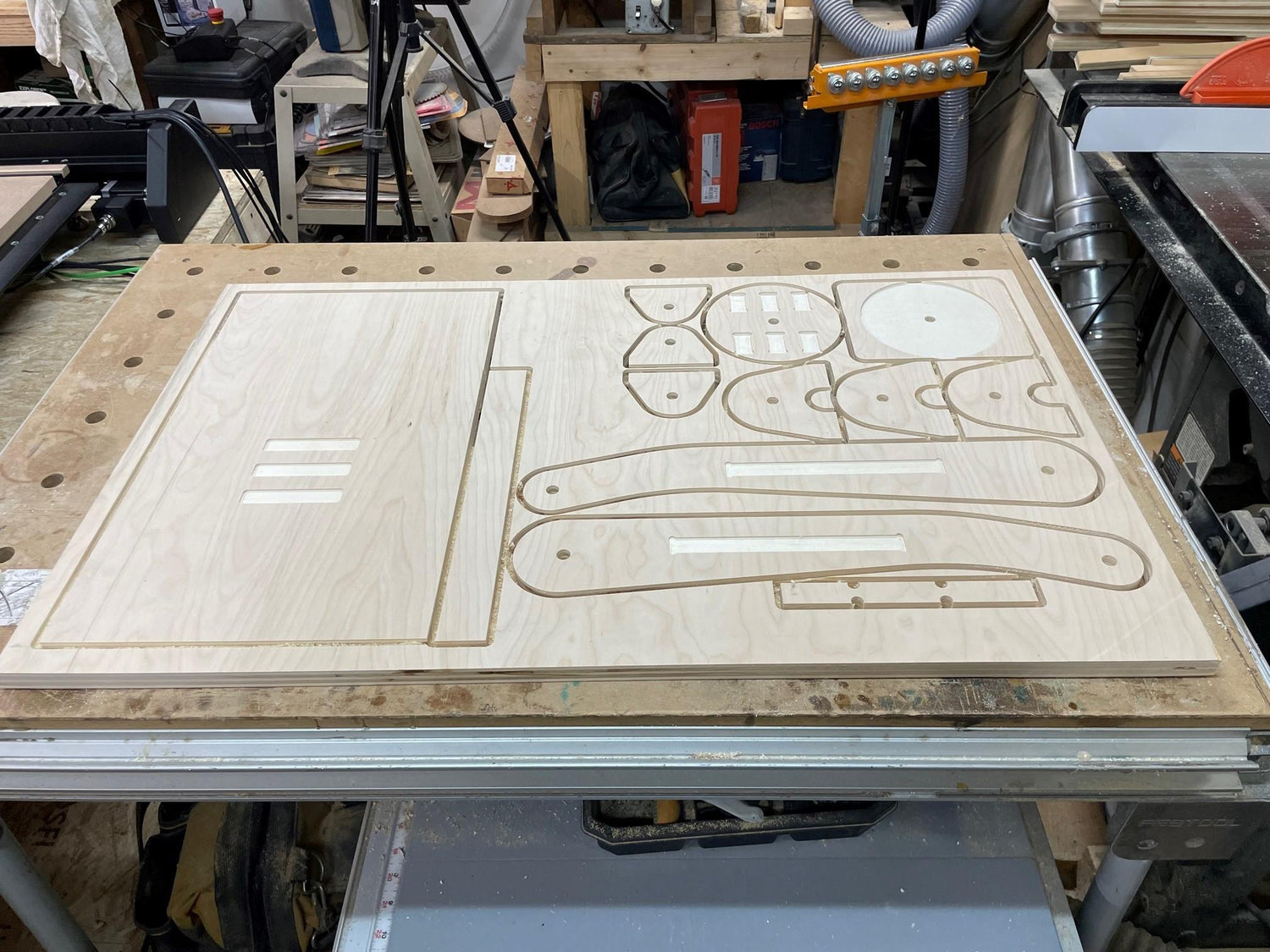 Inventables Blog – Inventables, Inc.