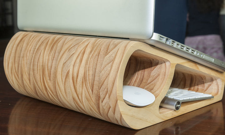 Project Ideas & Inspiration – Inventables, Inc.