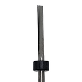 Inventables – Inventables, Inc.