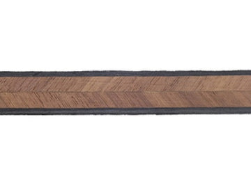 Inlay Strips – Inventables, Inc.