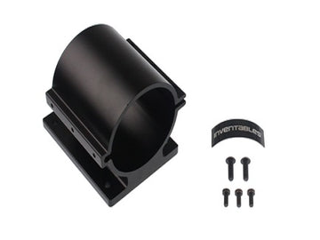 Spindle Mounts and Collets – Inventables, Inc.