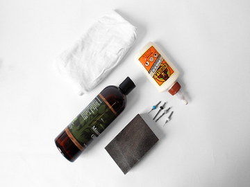 Project Kits – Inventables, Inc.