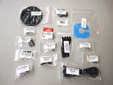 X-Carve Service Parts & Upgrades – Inventables, Inc.