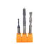 CNC 3D Bit Set For Precision Carving – Inventables, Inc.