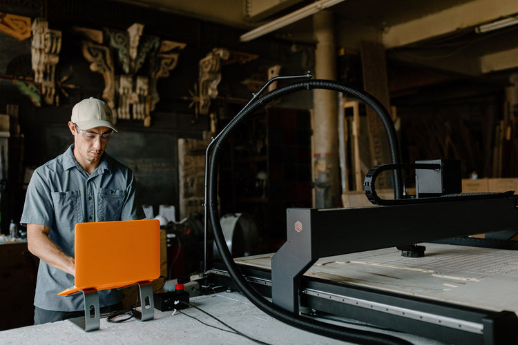 Inventables – Inventables, Inc.