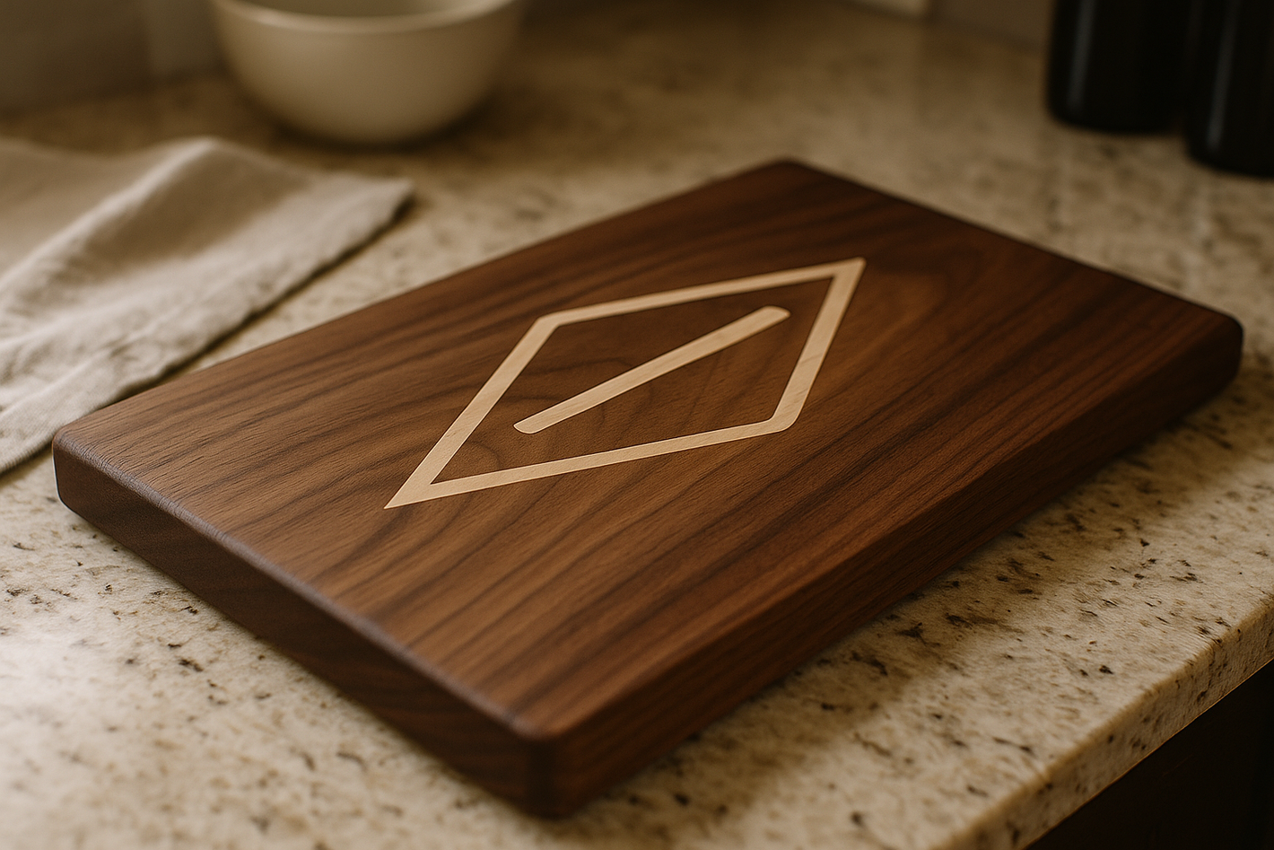 Digital CNC Design Files for Easel CNC Software – Inventables, Inc.