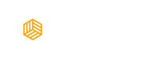 CNC Software - Easel – Inventables, Inc.