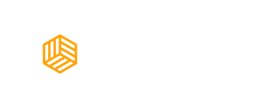 Inventables – Inventables, Inc.