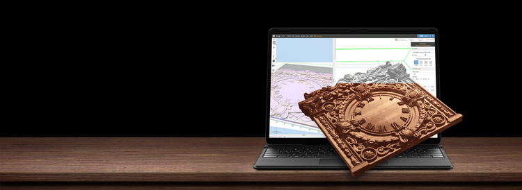 Inventables – Inventables, Inc.