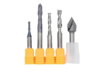 CNC Router Furniture – Inventables, Inc.