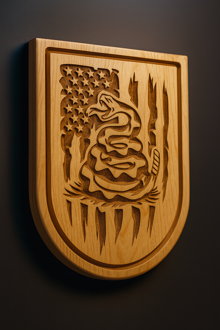 Digital CNC Design Files for Easel CNC Software – Inventables, Inc.