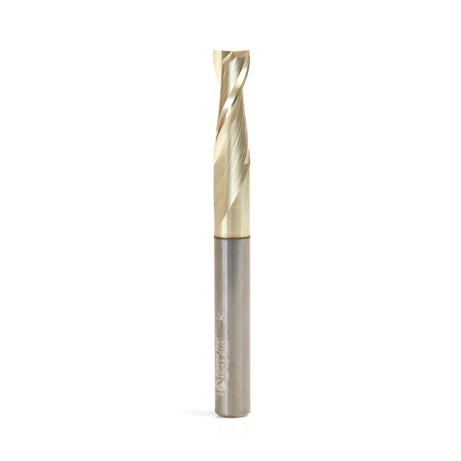 CNC Cutting Bits – Inventables, Inc.