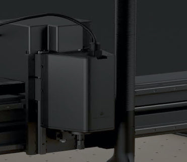 X-Carve Pro Tech Specs – Inventables, Inc.