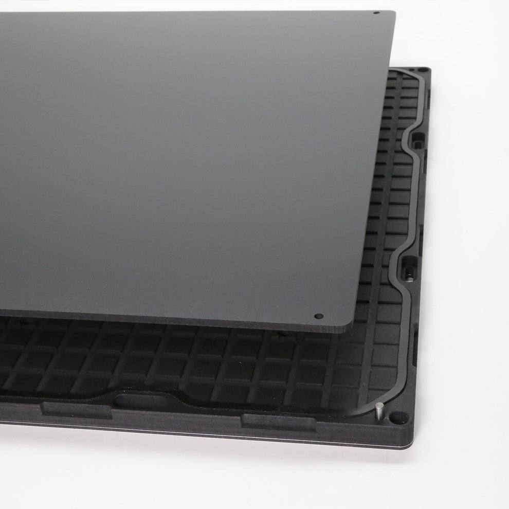 Fixture Plate – Inventables, Inc.
