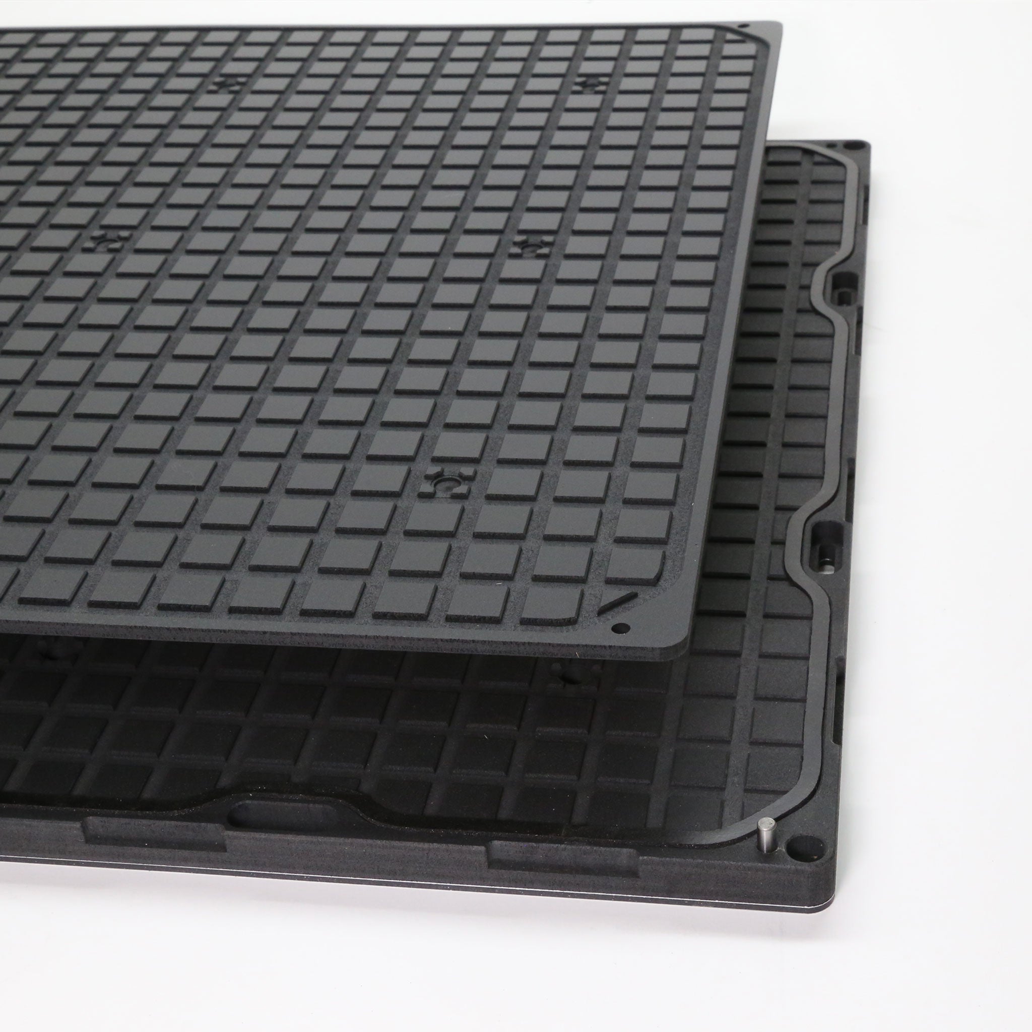 Fixture Plate – Inventables, Inc.