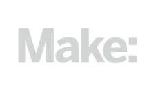 Digital CNC Design Files for Easel CNC Software – Inventables, Inc.