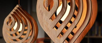 CNC Router Makers – Inventables, Inc.