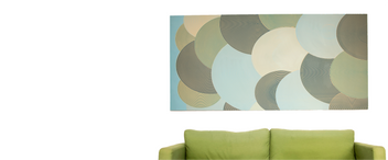 CNC Router Sign Making – Inventables, Inc.