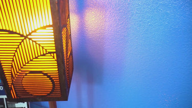 Explore High-Performance Laser Cutters | Inventables – Inventables, Inc.