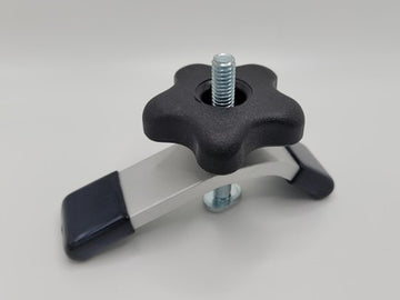 Machine Components – Inventables, Inc.