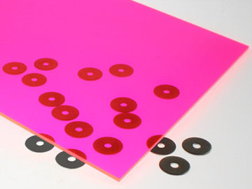 Explore High-Performance Laser Cutters | Inventables – Inventables, Inc.