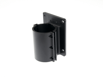 Spindle Mounts and Collets – Inventables, Inc.