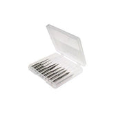 PCB Milling Bit Set – Inventables, Inc.