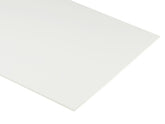 Materials – Inventables, Inc.