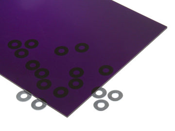Acrylic – Inventables, Inc.