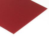 Materials – Inventables, Inc.