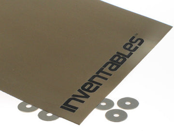 Products – Page 4 – Inventables, Inc.