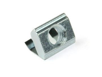 Extrusions – Inventables, Inc.